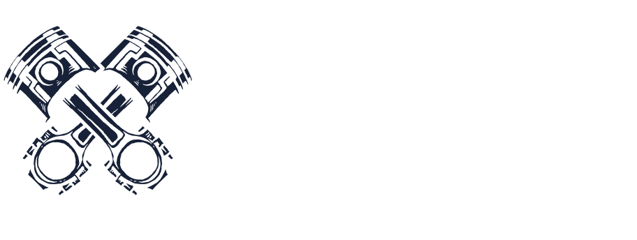 Moge is an Elementor template kit for Motorcycle Repair & Garage ...